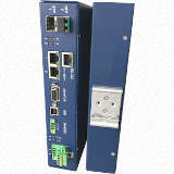 FlexDSL Telecommunications AG | Home